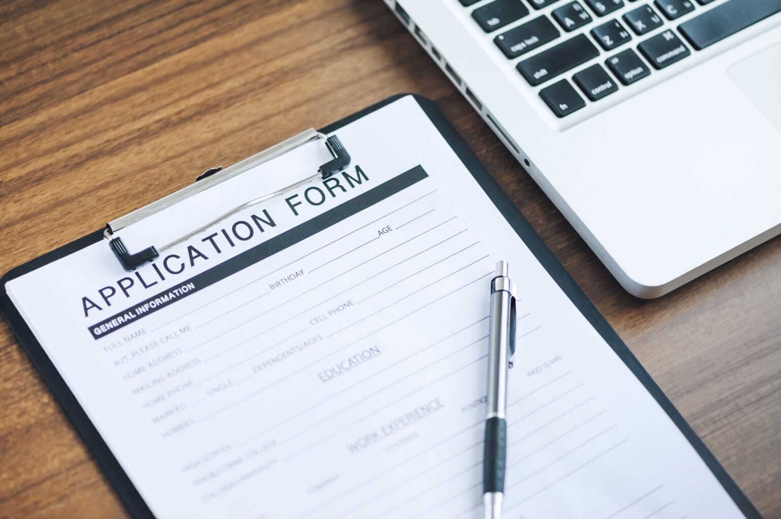 5 Reasons Your Application Gets Rejected by Nursing Schools ...