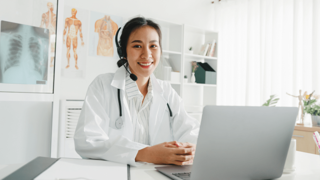 Becoming a Certified Surgical First Assistant / Surgical Assistant ...